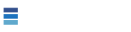 SigWeb - Sistema de Gestão